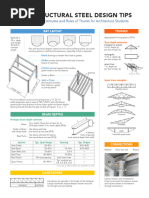 Defusal Manual Roblox | PDF | Color | Mathematics
