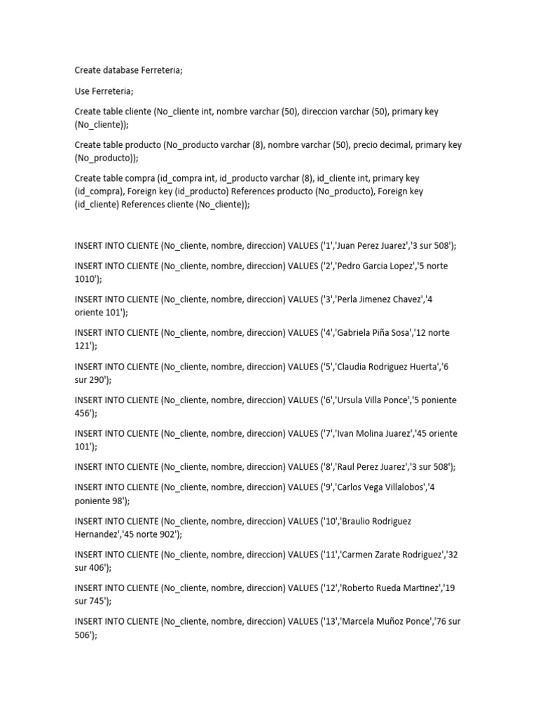 CODIGOS | PDF | Programación de computadoras | Cibernética