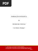 PGC Angola Explicado | PDF
