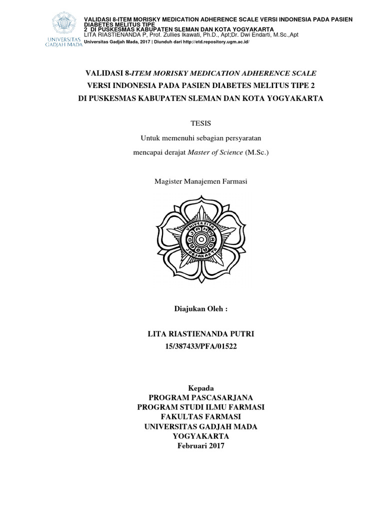 S2 2017 387433 Title | PDF