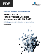 Operator Observation Sheet | PDF