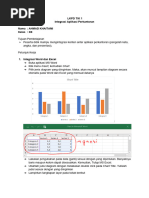 Modul Ajar Informatika - Modul Ajar Kels X (Fase E) - Algoritma Dan Pemrograman - Fase E | PDF ...