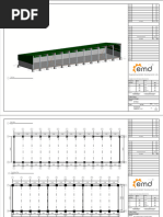 SEPTIC TANK, SOAK PIT, MANHOLE, IC DETAILS Reinforcement-Model | PDF ...