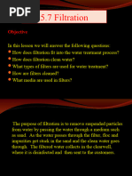 Geankoplis, 1993, Transport Processes and Unit Operations, 3rd Edition ...