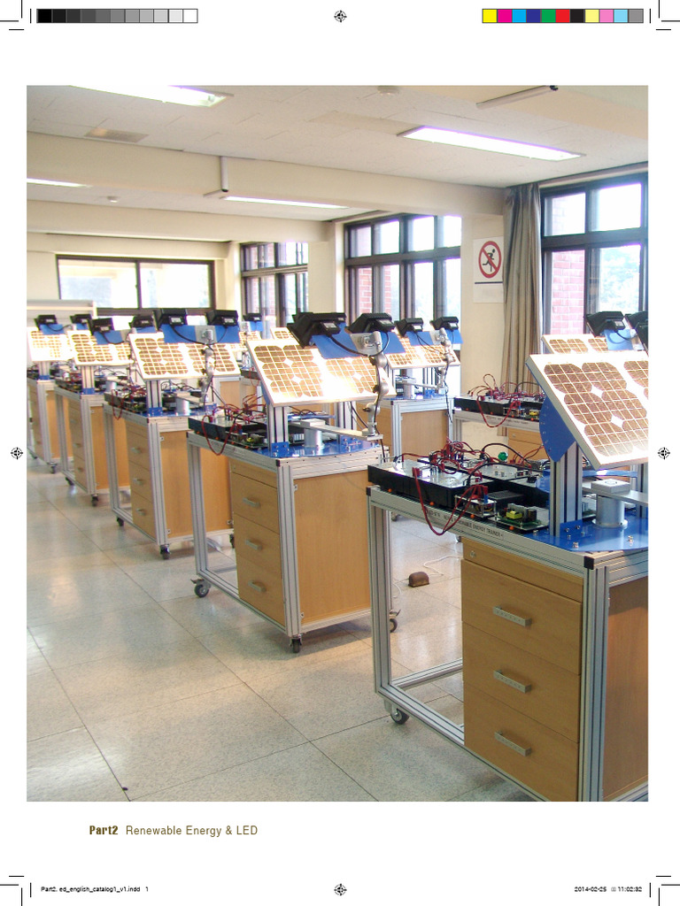 Part2 F Pdf Power Inverter Electricity