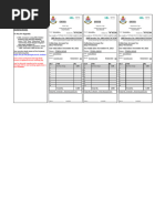 Israel Product Boycott Guide | PDF | Foods