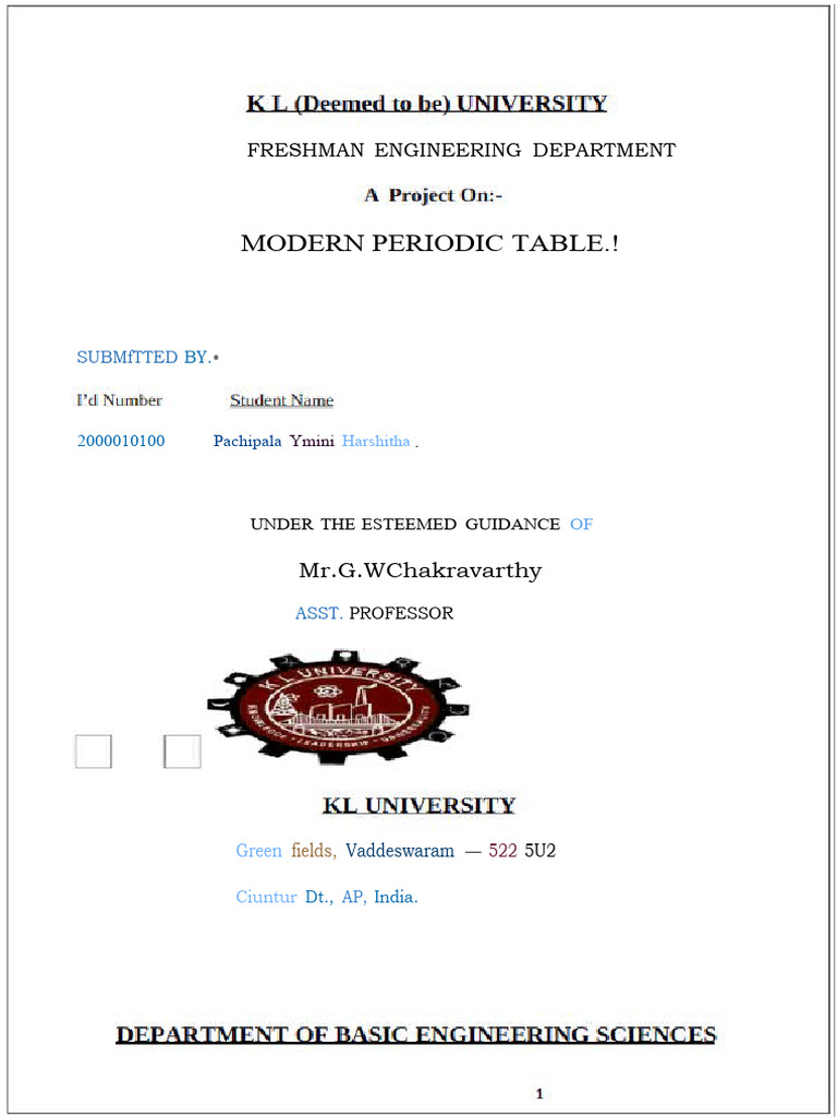 pdf24 Merged | PDF | Computer File | Programming pdf24 Merged | PDF | Computer File | Programming