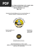 Competencies & Indicators - APEGA | PDF | Design | Risk