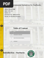 ESMS - Environmental and Social Management Plan - ESMP | PDF | Risk ...