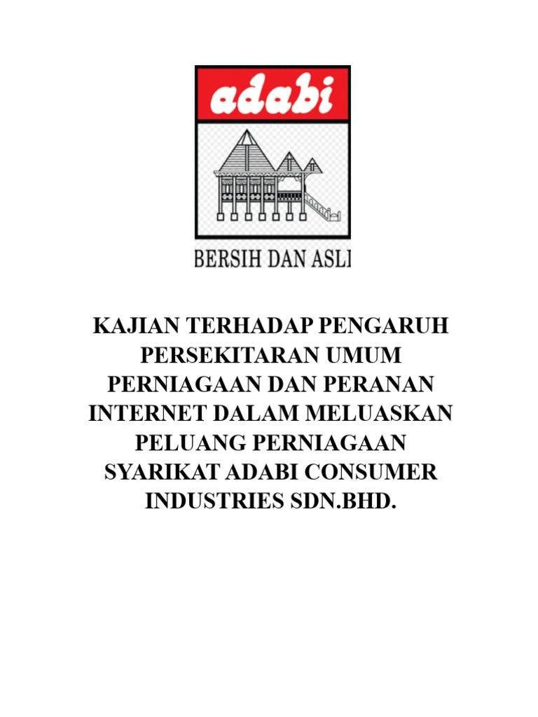 KK PP 2023 (1) Aliff | PDF