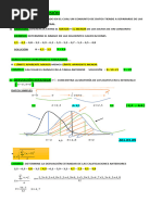 Tabla de Tukey Valores Hasta 30 | PDF | Métodos y materiales de ...