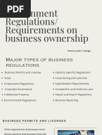 Rule 1020: DOLE Registration Guidelines | PDF | Occupational Safety And ...