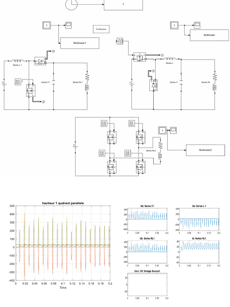 Tp 1 Pdf