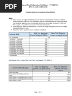 CSA B51 Registration Guide for Ontario | PDF | Pipeline Transport ...