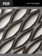 Commvault Complete License Guide | PDF | Backup | Virtual Machine