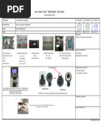 PDI - Format | PDF | Materials Science | Applied And Interdisciplinary ...