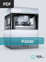 CHAPTER 1 Introduction of PPIC | PDF | Inventory | Resource