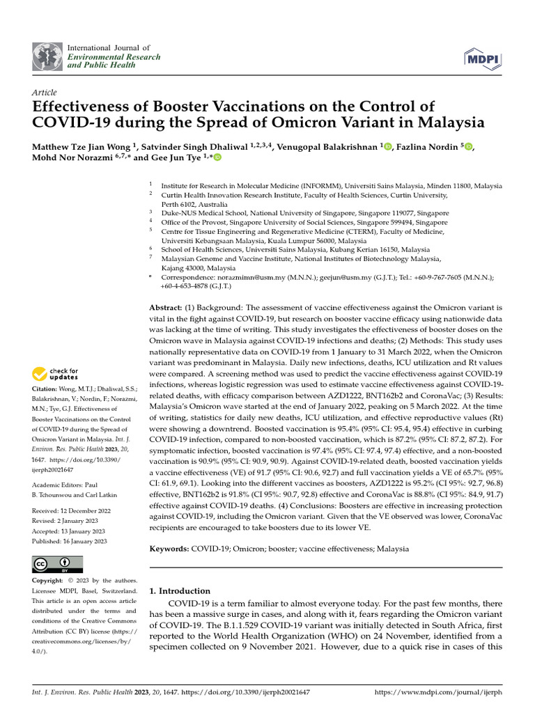 Alskd FJ Alskdfjl Askdfjlkasdfjasdf | PDF | Diseases And Disorders ...