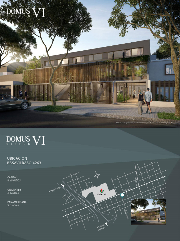 Carpeta Digital Domus VI | PDF | Ingeniería de Edificación | Materiales