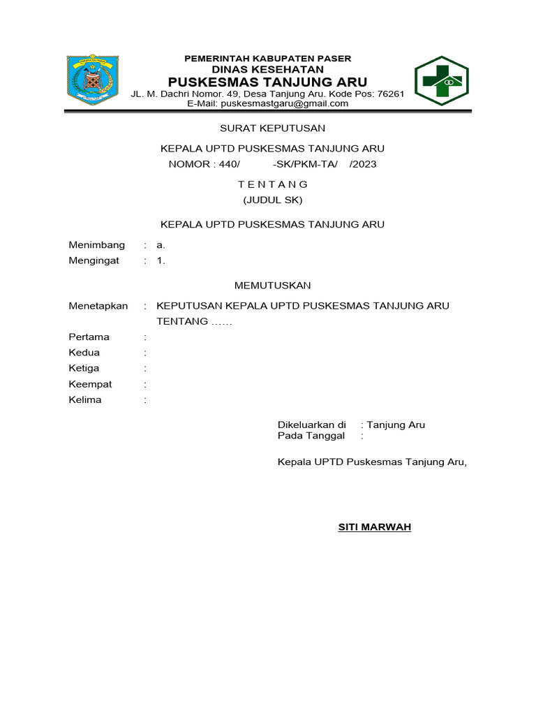 SK Master Ta Fix | PDF