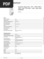 Utility Stations Piping Layout Guide | PDF | Pipe (Fluid Conveyance ...