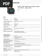 Tutorial Looker Studio | PDF | Computing | Software