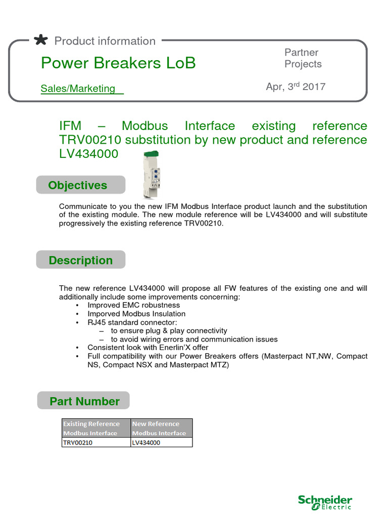Product Info IFM V2 LV43400 Launch | PDF | Software | Computer Science