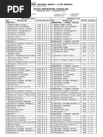 RBV - Perpustakaan UT | PDF | Sains & Matematika