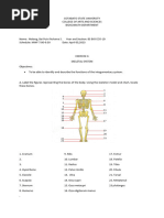 Nremt Skills Sheets | PDF | Cardiopulmonary Resuscitation | Emergency ...