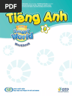 Friends Global 10 Workbook | PDF