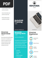 List of AutoCAD Commands - 80 Shortcuts + Cheat Sheet (2023 Updated ...