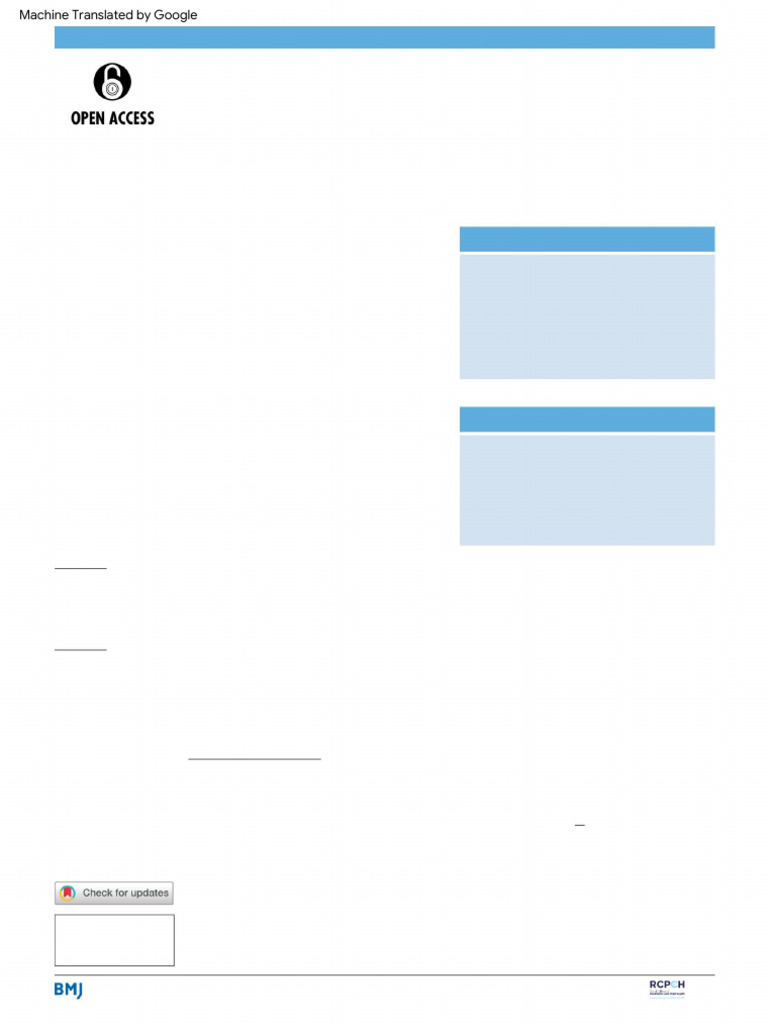 Neonatal Resuscitation Using A Laryngeal Mask Airway A Randomised Trial ...