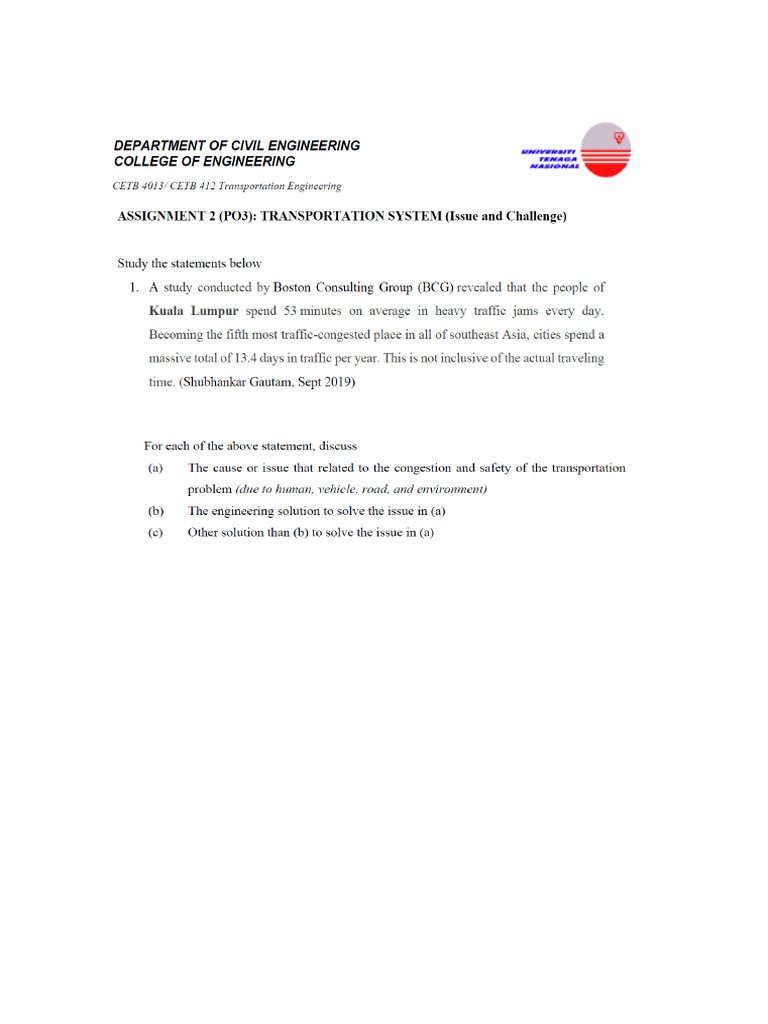 Assignment 2 Question Pdf 