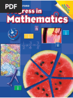 Grade 3 Curriculum Guide in Math | PDF | Multiplication | Teaching ...