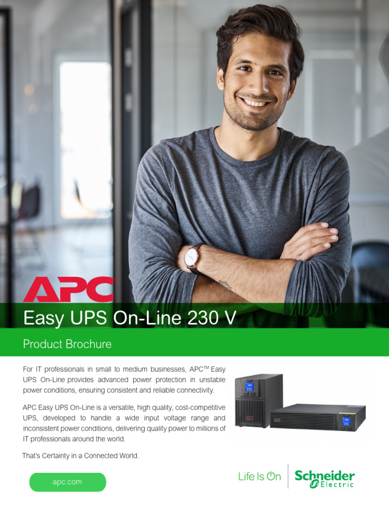 SRV 2kVA Catalog | Download Free PDF | Mains Electricity | Computer Network