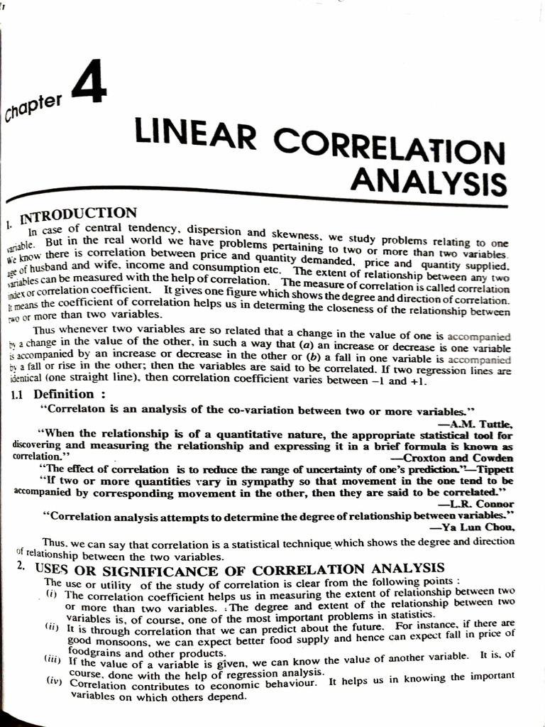 Data Analysis | PDF | Statistical Analysis | Teaching Mathematics
