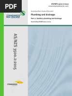 DXR2.E18 Datasheet | PDF | Building Automation | Computer Engineering