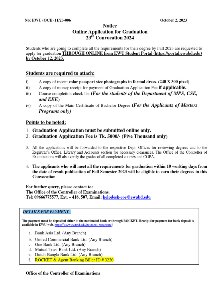 Guide Line | PDF | Banks | Computing