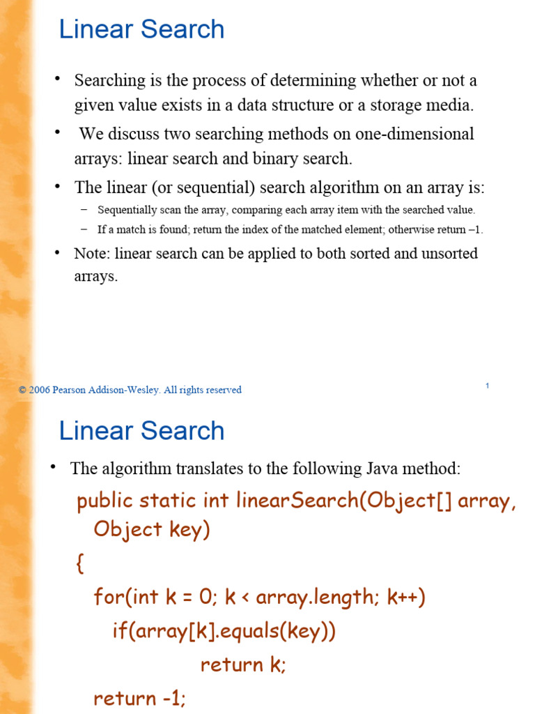 Linear Binary Pdf Information Retrieval Computing 7454