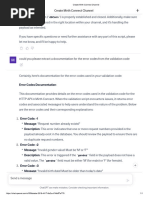 1 Wire Viewer User Manual | PDF | Installation (Computer Programs) | Java (Programming Language)