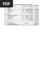 AHSP Beton K-300 | PDF