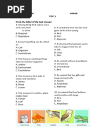 Isocsea Reviewer | PDF | Southeast Asia | Asia