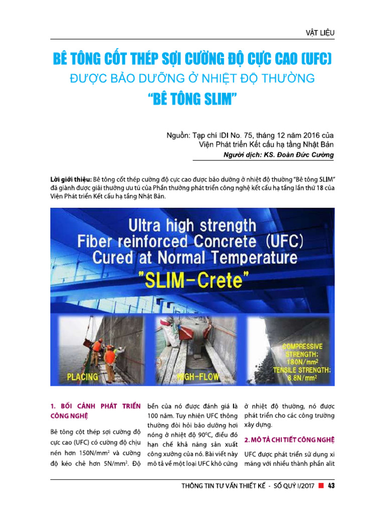 9 A2 Pdf