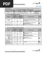 Construction Environmental Management Plan - CEMP - Template (A334171 ...