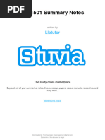 CRW1501 2019 6 e 1 | PDF