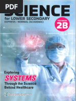 3A Think Mathematics | PDF