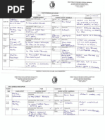 CBSE-Class-12-Answer-Book-Answer-Sheet-Front-Page-Filled-Example-2024 ...
