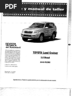 MSDS Un2795 | PDF