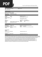 Bitcoin Transaction Receipt 2021 | PDF