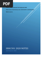 Accident - Rorm (AR) Form | PDF